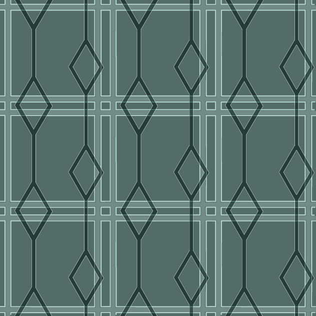 pattern 1 - ibisPaint