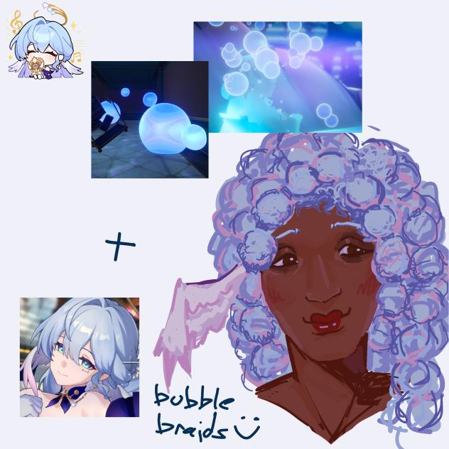 robin ^^ - ibisPaint