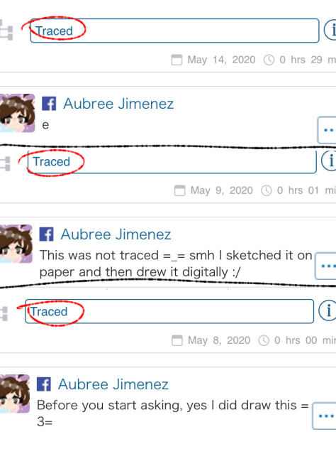 Seriously- - ibisPaint