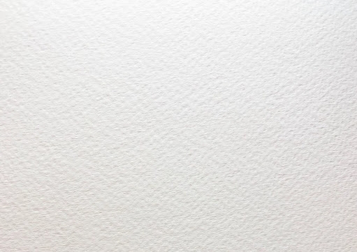 Paper texture 1 - ibisPaint