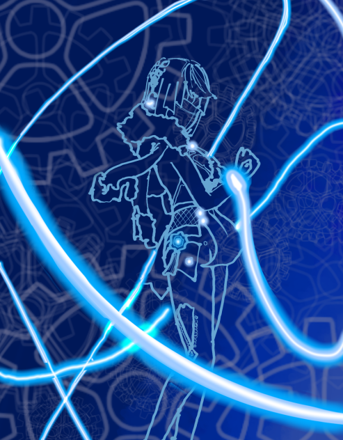 무제17 - ibisPaint