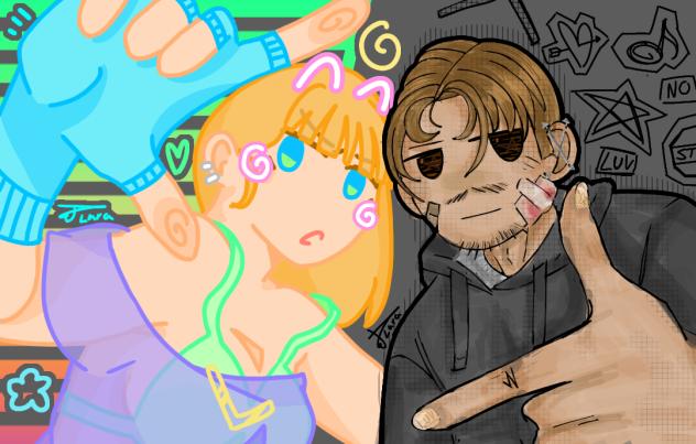 Titelloses 168 - ibisPaint