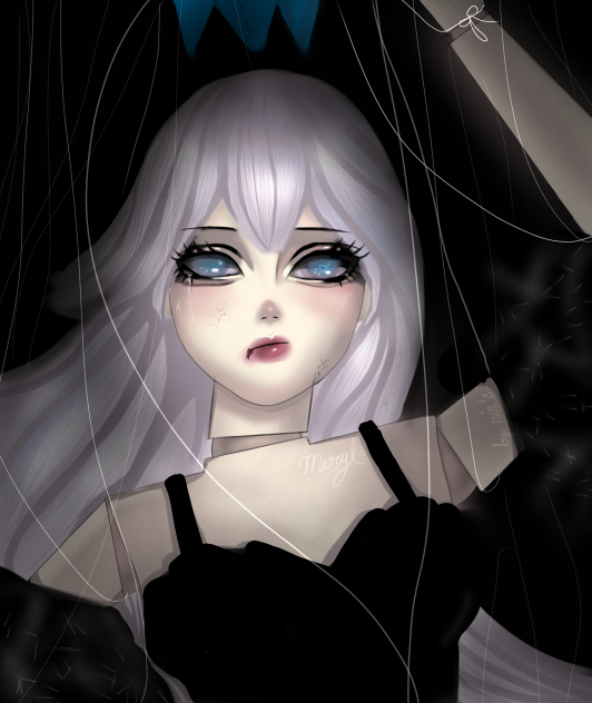 Untitled23 - ibisPaint