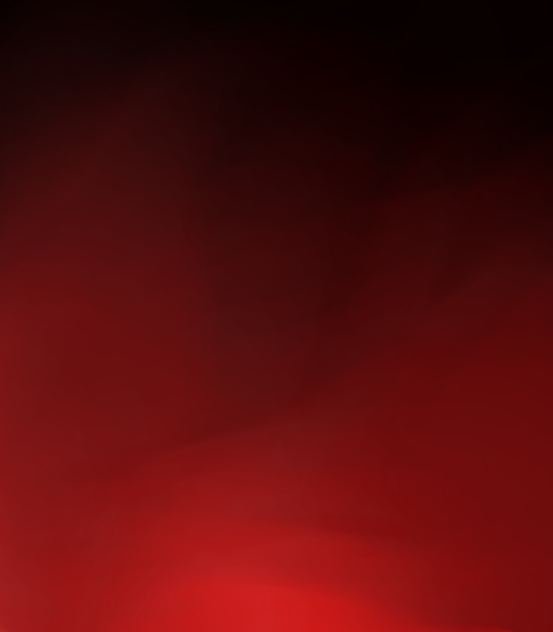 Free Gradiented background!! - ibisPaint