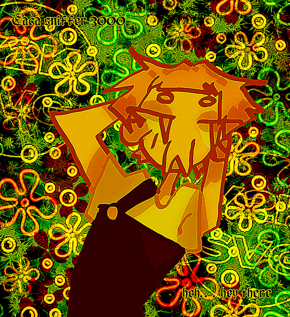 Untitled84 - ibisPaint