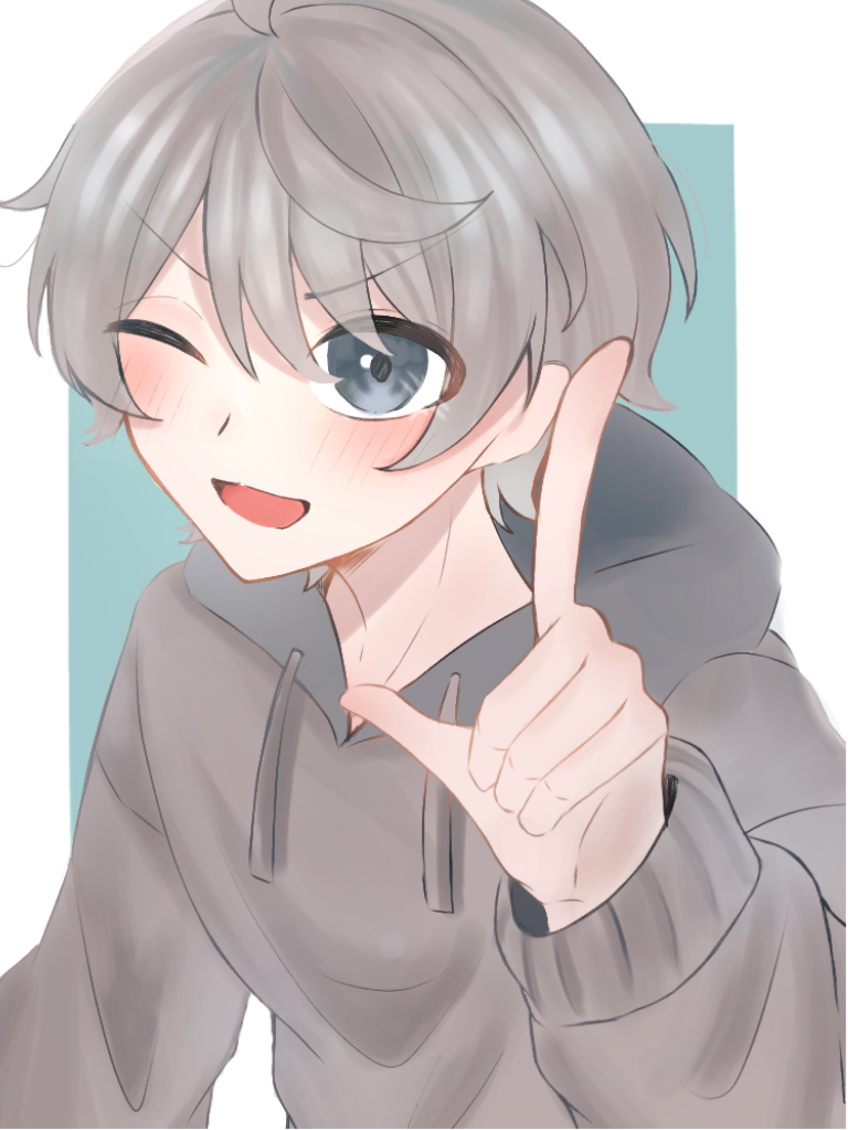 無題158 - ibisPaint