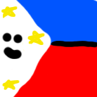 flag - ibisPaint