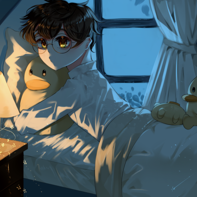 Untitled77 - ibisPaint