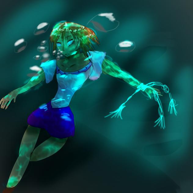 Practice - ibisPaint