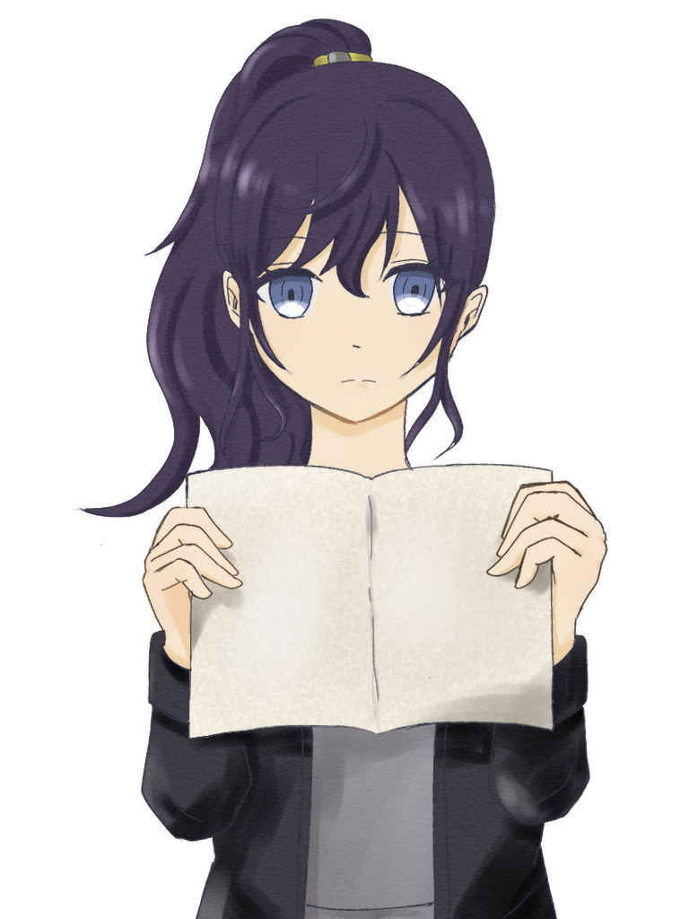 無題779 - ibisPaint