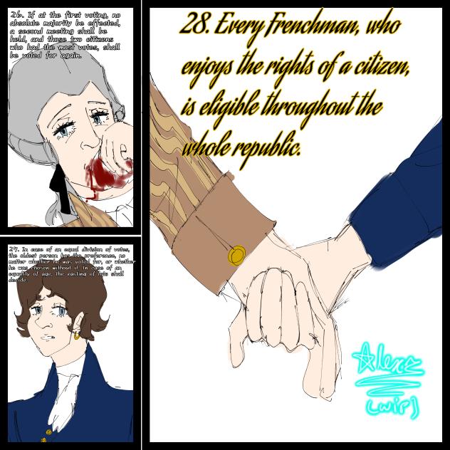 crying rn (wip) - ibisPaint