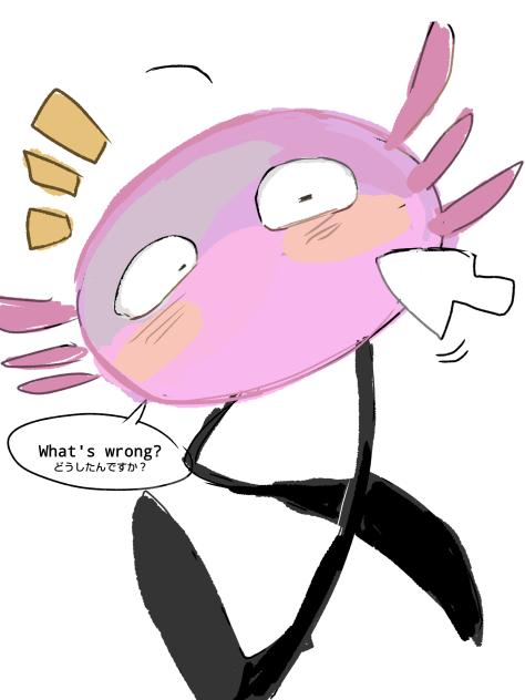 kinito PET - ibisPaint