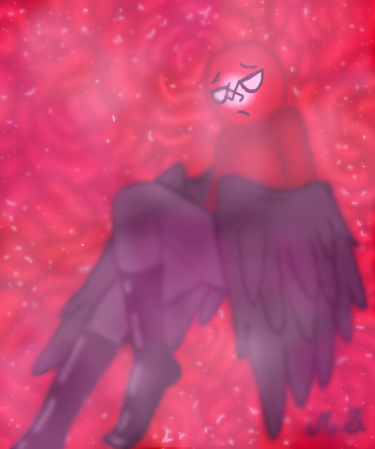 Untitled175 - ibisPaint