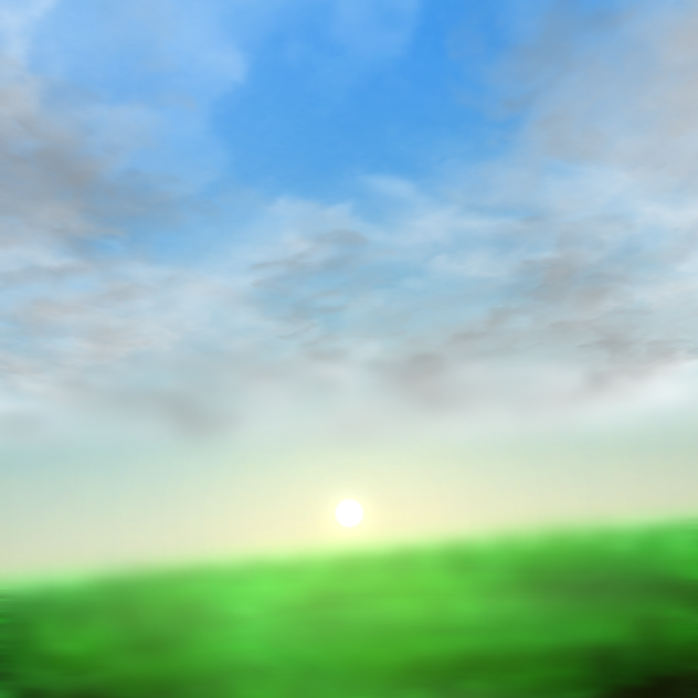 Untitled559 - ibisPaint