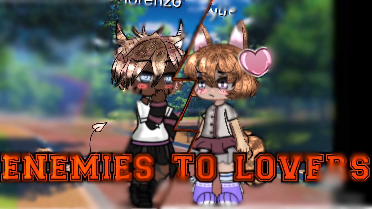 Old Post - ibisPaint