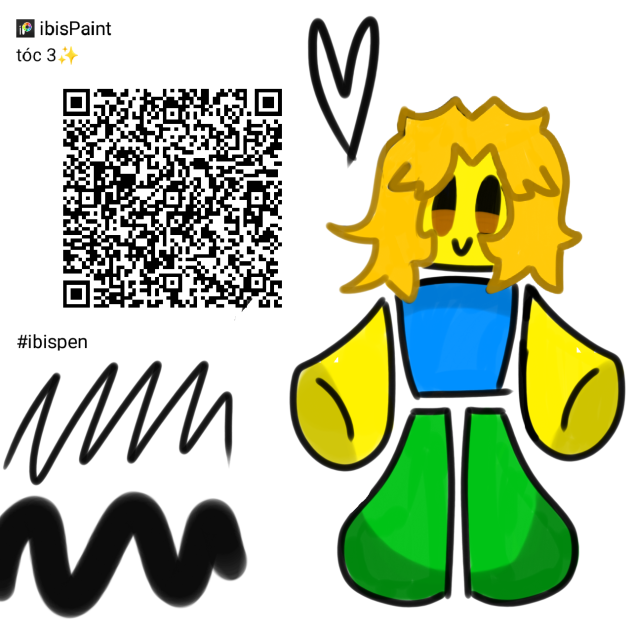 Untitled169 - ibisPaint