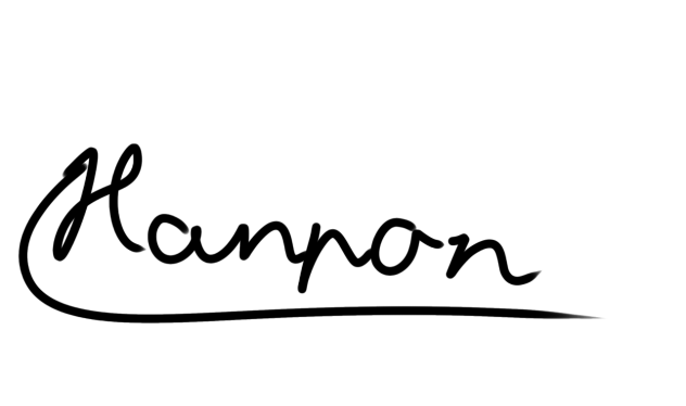 無題945 - ibisPaint