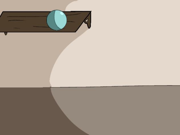 animation practice - ibisPaint