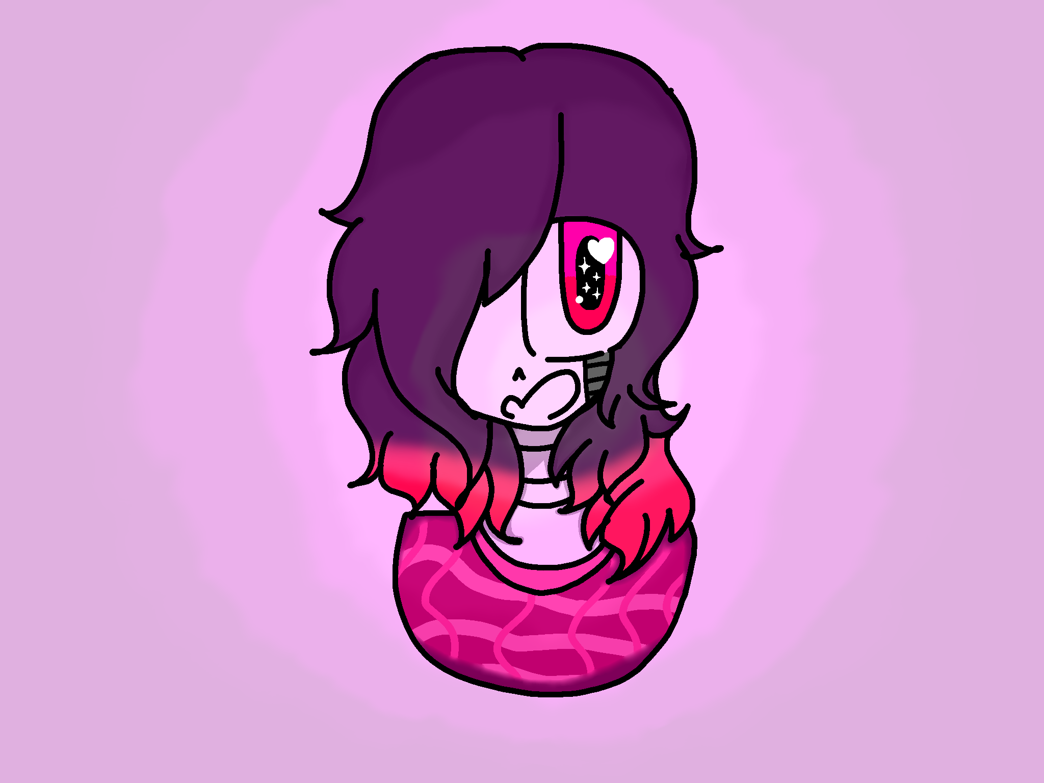 myrus😘 - ibisPaint