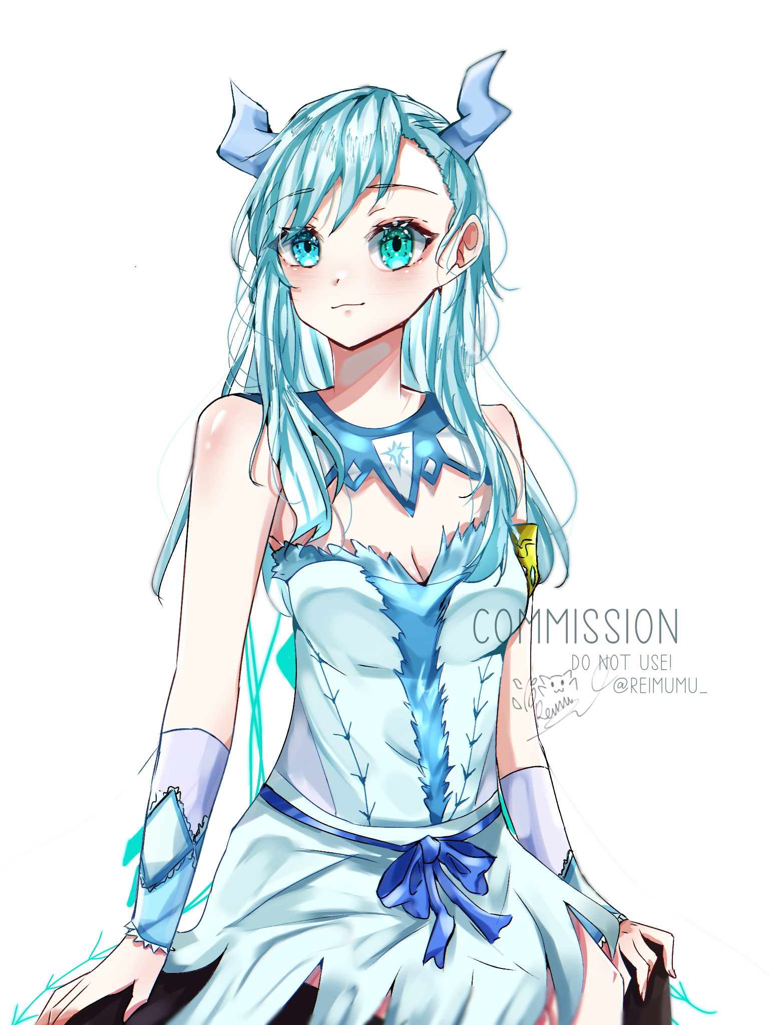 comms #24 - ibisPaint