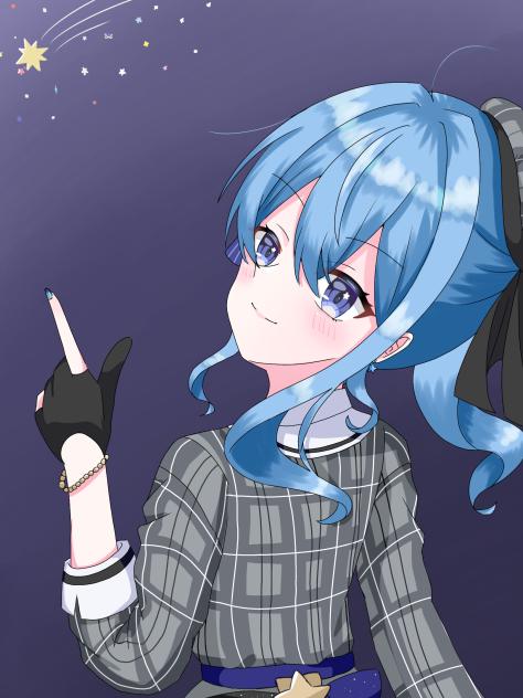 無題72 - ibisPaint