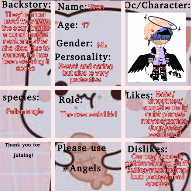 angles csss - ibisPaint