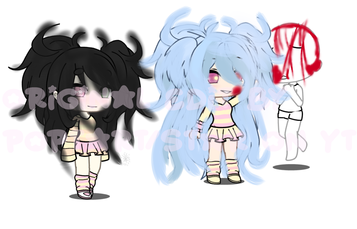 ~womp womp~ - ibisPaint