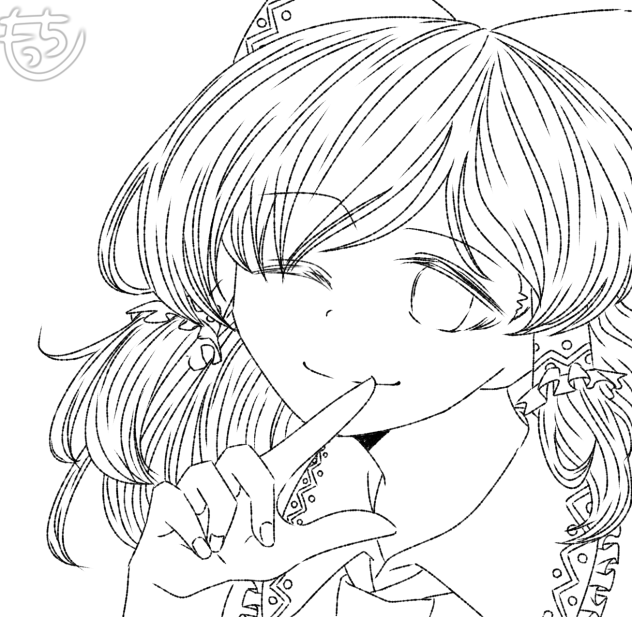 無題67 - ibisPaint