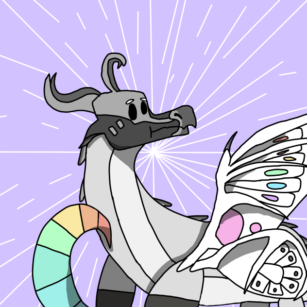 SilkWong Thingy - ibisPaint