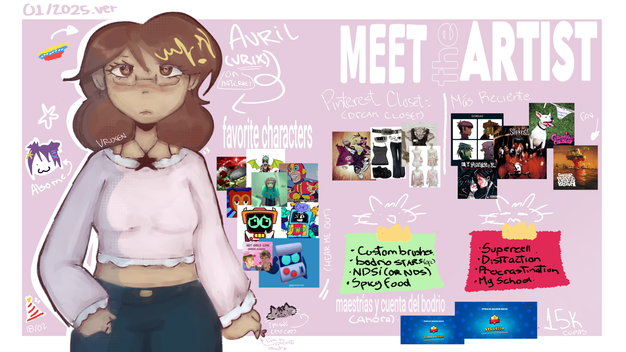 MTA ll 2-24 ~ 01-25 - ibisPaint