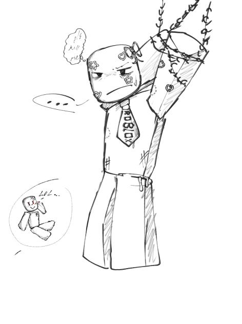 idk how to draw help- - ibisPaint