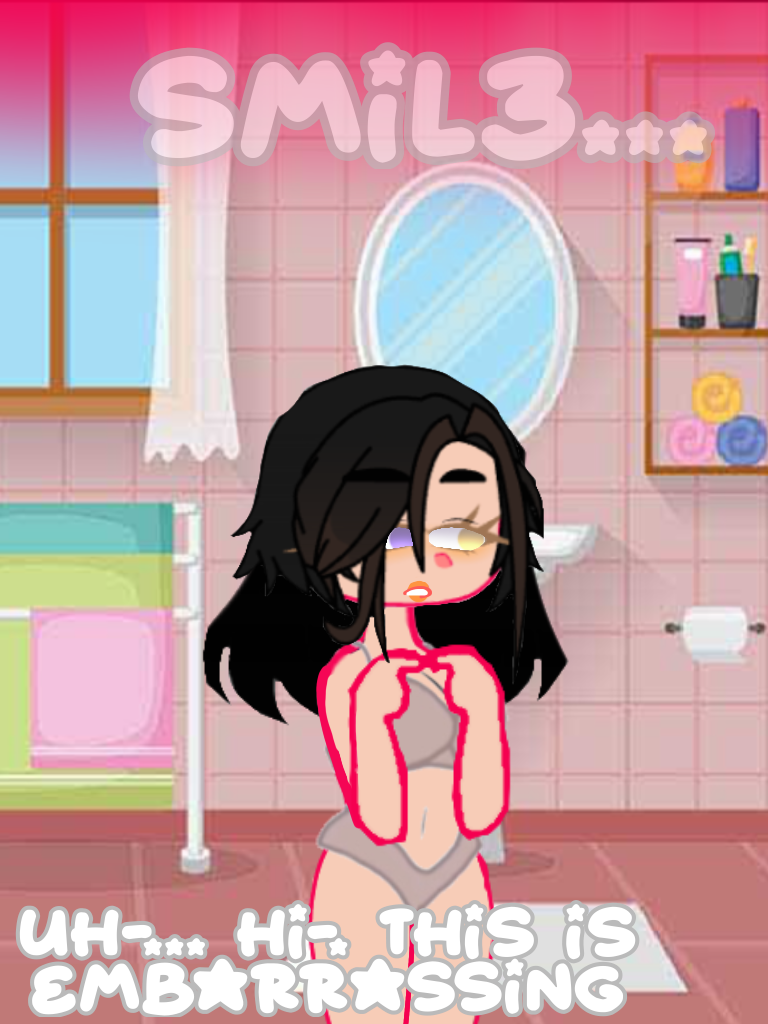 just yeah - ibisPaint