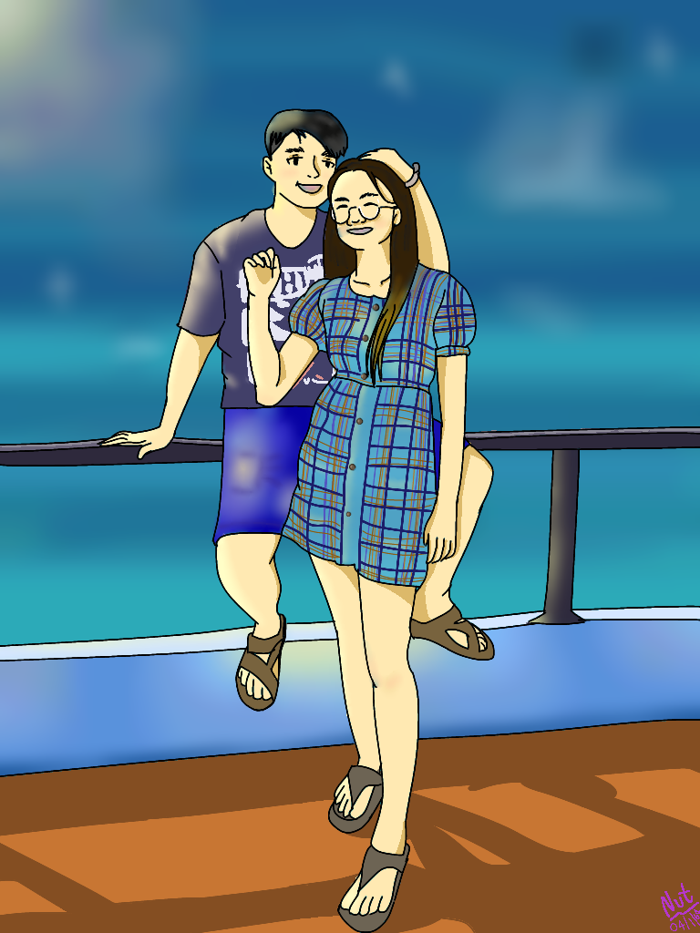 Speed Pain Nat Nam.2022.03.17-01.26 - ibisPaint