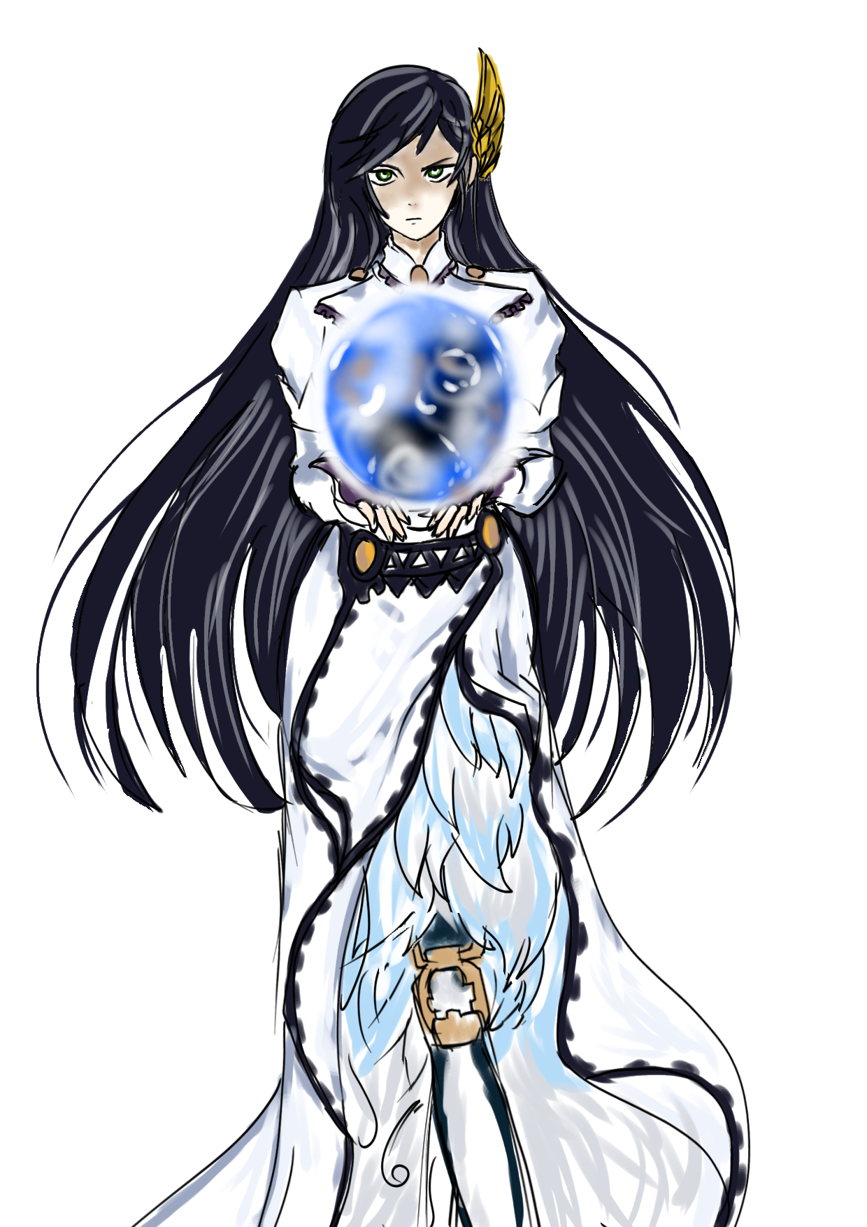 무제643 - ibisPaint