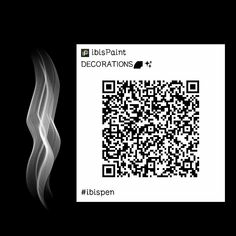 Aura looking brush - ibisPaint