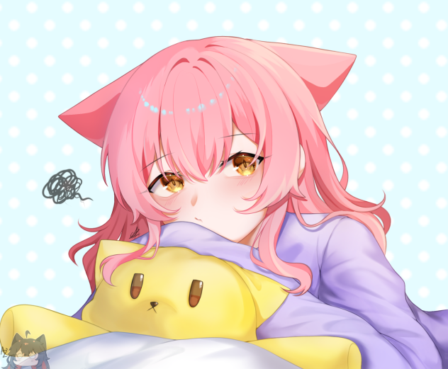 emmmmm... - ibisPaint