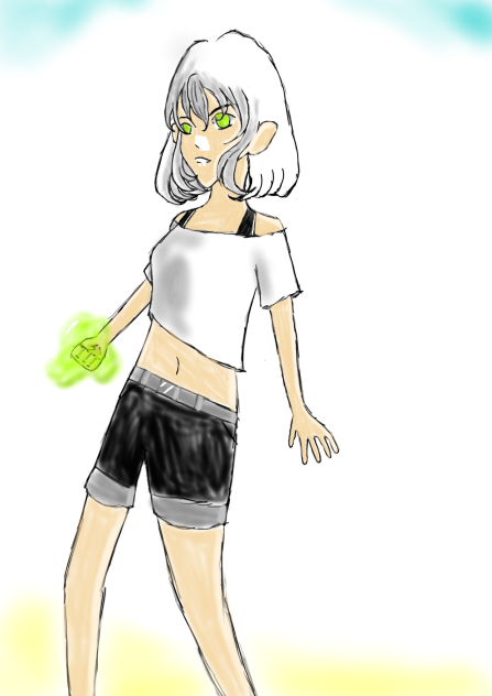 無標題18 - ibisPaint