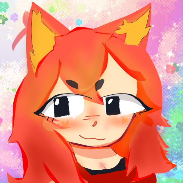 pispuki fan art!!! - ibisPaint