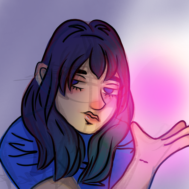 Untitled224 - ibisPaint