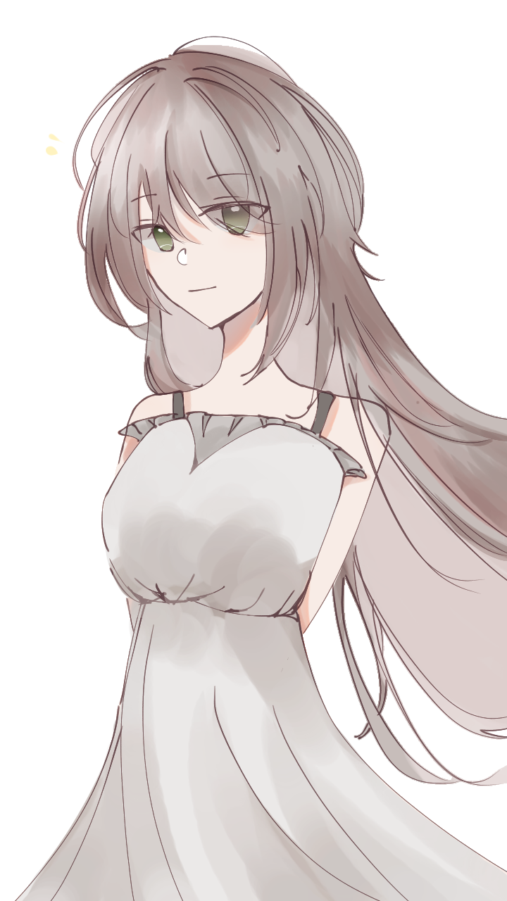 Untitled145 - ibisPaint