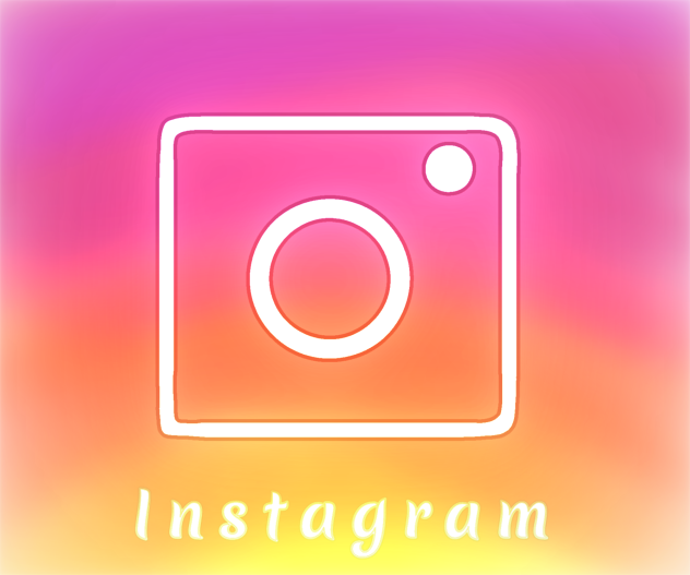 Instagram - ibisPaint