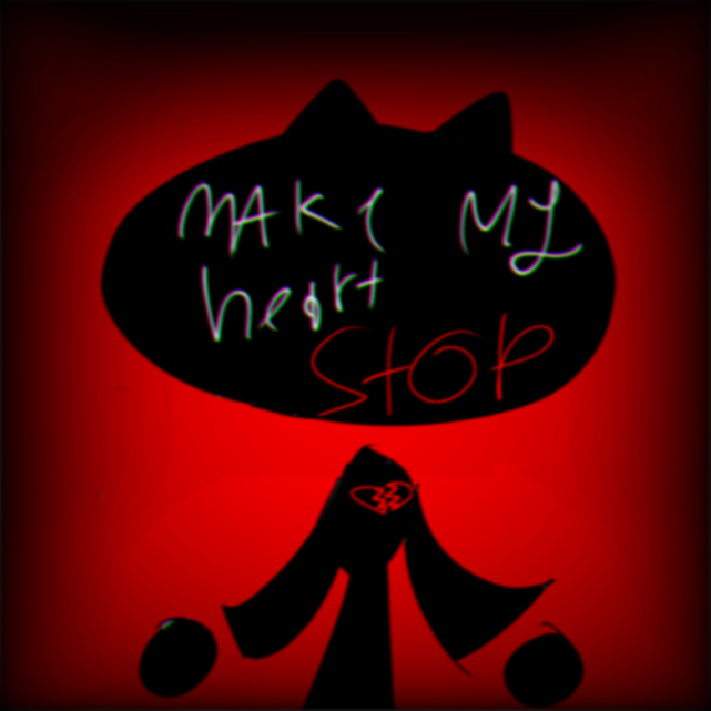 Bambi by stomach book - ibisPaint