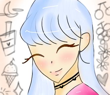 Untitled109 - ibisPaint