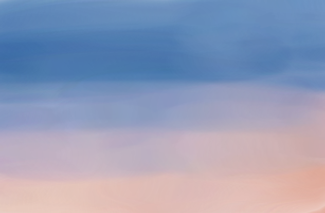 sunset 1 - ibisPaint