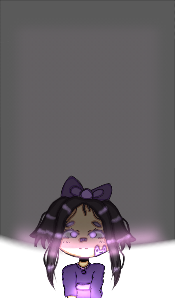 roblox chubby avatar (2) - ibisPaint