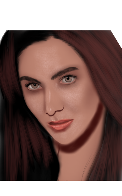 Untitled65 - ibisPaint