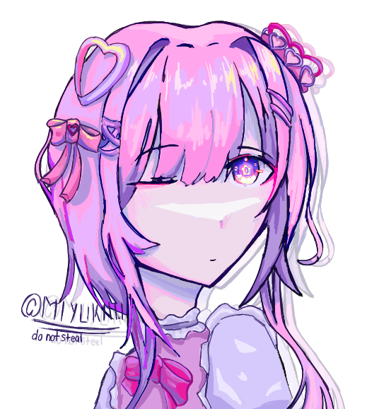 Untitled278 - ibisPaint