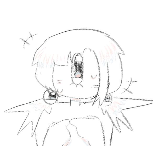 [Doodles] January-February 2024 - ibisPaint