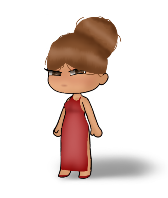 done!!!! - ibisPaint