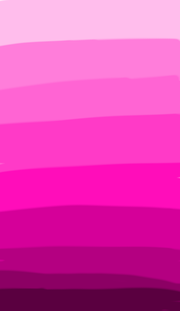 pink fading art - ibisPaint